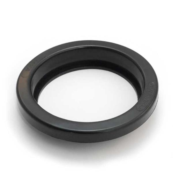 【商品の納期について】《在庫がある場合》1〜2営業日にて出荷致します。※実店舗と在庫を共有しております。タイミングによっては完売の場合もございます。予めご了承ください。《取り寄せ表示の場合》通常2〜5日での入荷になります。状況や商品によって...