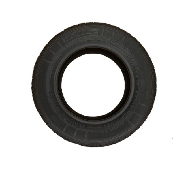 ■対応モデルREXトレーラー：TNDW■タイヤサイズ：185R 14-8PR■タイヤのみでの販売（入数：1）※2本までは1梱包の送料にて配送になります。※システムで送料が記載されない場合は当店にて送料を加算いたします。予めご了承ください。※...