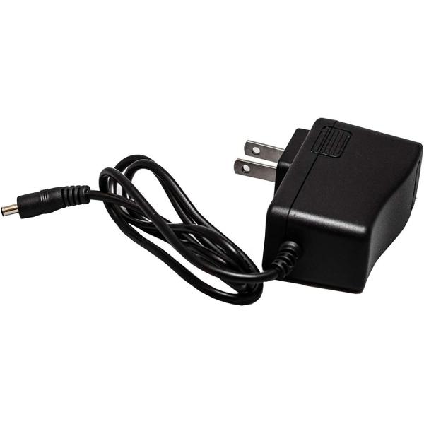 ●509 Ignite ゴーグル バッテリー用●ACウォールアダプターと充電コードが付属● F02002400-000-000【商品の納期について】《在庫がある場合》1〜2営業日にて出荷致します。※実店舗と在庫を共有しております。タイミング...