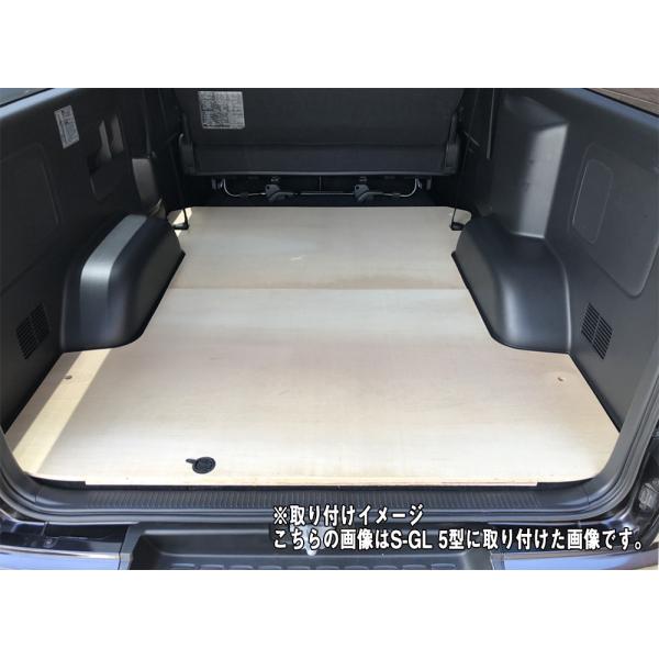 ※大型商品のため、特別送料がかかります（送料表をご参照ください。）※沖縄・離島は郵便番号をお知らせの上、お問い合わせください。※【代金引換】【後払い決済】 のお取引は不可※受注生産のため、返品・交換・キャンセル・日付指定 不可※法人様は送付...