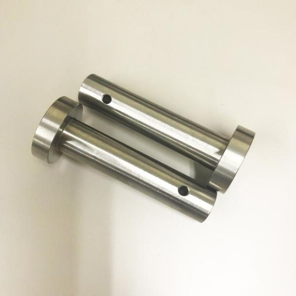 【商品の納期について】《在庫がある場合》1〜2営業日にて出荷致します。※実店舗と在庫を共有しております。タイミングによっては完売の場合もございます。予めご了承ください。《取り寄せ表示の場合》通常2〜5日での入荷になります。状況や商品によって...