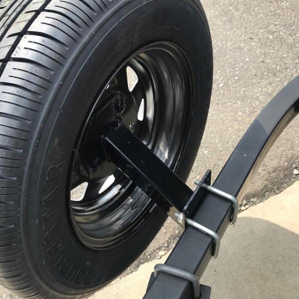 【商品の納期について】《在庫がある場合》1〜2営業日にて出荷致します。※実店舗と在庫を共有しております。タイミングによっては完売の場合もございます。予めご了承ください。《取り寄せ表示の場合》通常2〜5日での入荷になります。状況や商品によって...