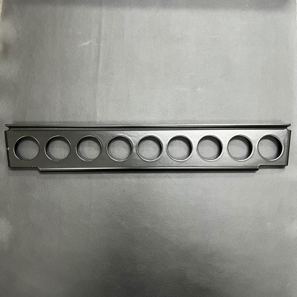 ●SEA-DOO ダイレクト アクセスフロント ストレージ タイプ専用●適合：GTX / RXT / WakePro / FishPro170等※2018年以降のダイレクト アクセスフロント ストレージが付属モデル●前部収納スペースを使用し...