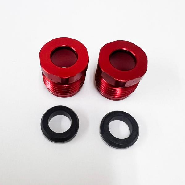 【適合】GTX、RXP、RXT、GTS、XPタイプと互換性あり※こちらの商品は社外品です。※品番：277001729、277001627、277000784、277000052、293830063（シール）のいずれかと一致していることをご確...