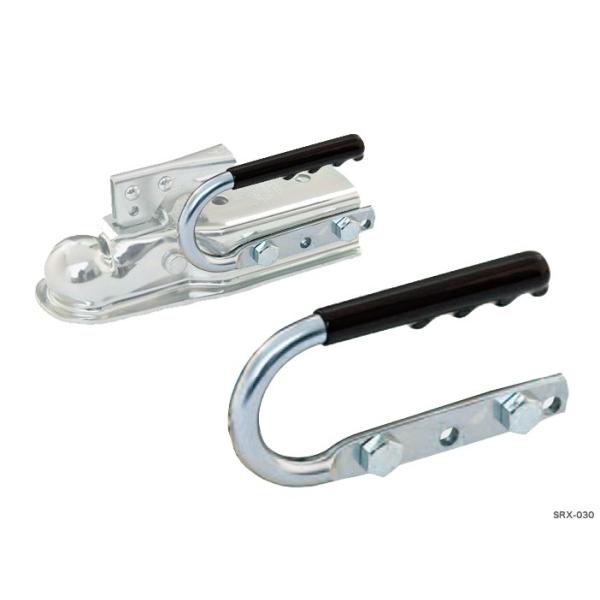 【商品の納期について】《在庫がある場合》1〜2営業日にて出荷致します。※実店舗と在庫を共有しております。タイミングによっては完売の場合もございます。予めご了承ください。《取り寄せ表示の場合》通常2〜5日での入荷になります。状況や商品によって...