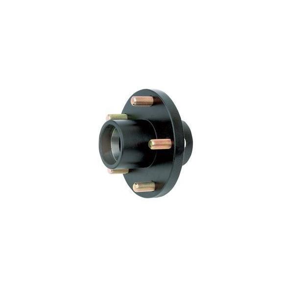 ■適合モデル：NX、SX、NS、SL他■ボルトピッチ：W1/2-20　PCD114.3●ハブ、ハブボルトのセットです。※ベアリングキットは別売りになります。※適合モデル以外にソレックストレーラ12インチまたは10インチタイヤサイズのモデルに...