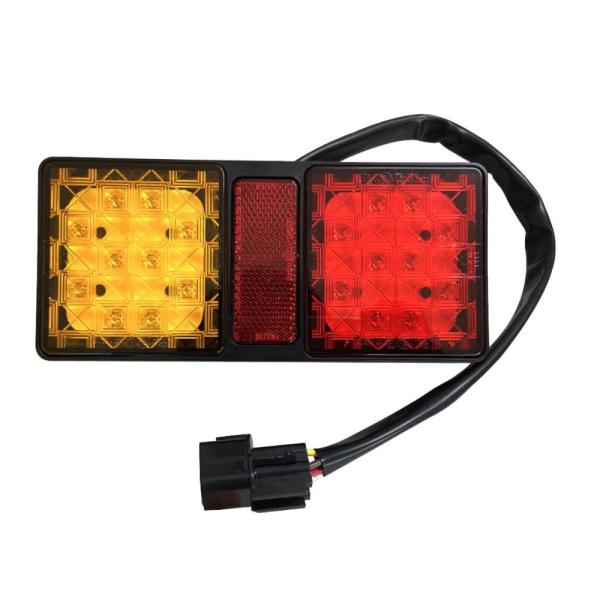 【商品の納期について】《在庫がある場合》1〜2営業日にて出荷致します。※実店舗と在庫を共有しております。タイミングによっては完売の場合もございます。予めご了承ください。《取り寄せ表示の場合》通常2〜5日での入荷になります。状況や商品によって...