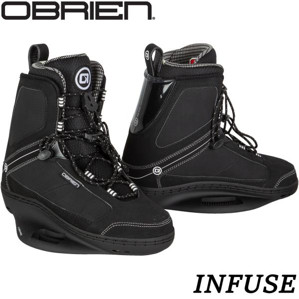 【特徴】・デュアルレースゾーンを採用し、足全体をピンポイントで調整可能・シューレス（ヒモ）や留め具が破損した場合、交換可能です※当ストアでは修理・交換用のシューレースキットも販売しております・Ultralight 2.0を採用し、至高の履き...