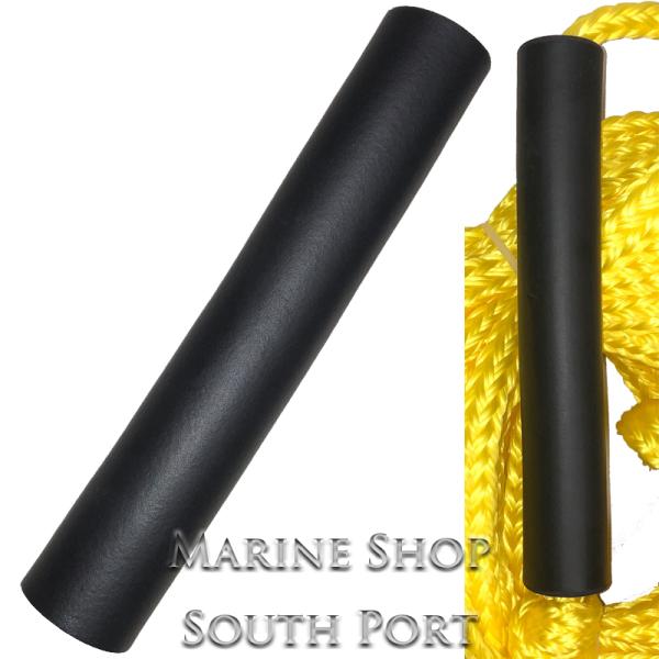 【商品概要】バナナボートやトーイングチューブ、ウィエクボードで遊んでいてロープが水中に沈んでしまって見えない・・・なんて経験ありませんか？本商品はCrazy Eddie社が採用している伸縮性と浮力に優れたフロートです。※1回の注文数上限は3...