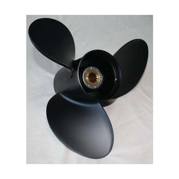 スズキ船外機用 3ブレード アルミプロペラ ソラス製 アミタ-3【商品の特徴】・純正プロペラのダイキャスト製法に対し、スクイズキャストの為材質に巣が無く通常より強いプロペラです。・SOLASプロペラは［ADC6］最も耐蝕性特に海水及び強度に...