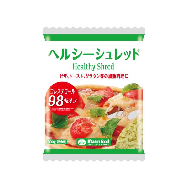 名称：乳等を主要原料とする食品無脂乳固形分：5.9％乳脂肪分：0.0％植物性脂肪分：24.5％原材料名：食用植物油脂（国内製造）、乳たん白、でん粉、食塩、チーズフード、乳たん白質分解物／加工でん粉、pH調整剤、セルロース、調味料（アミノ酸）...