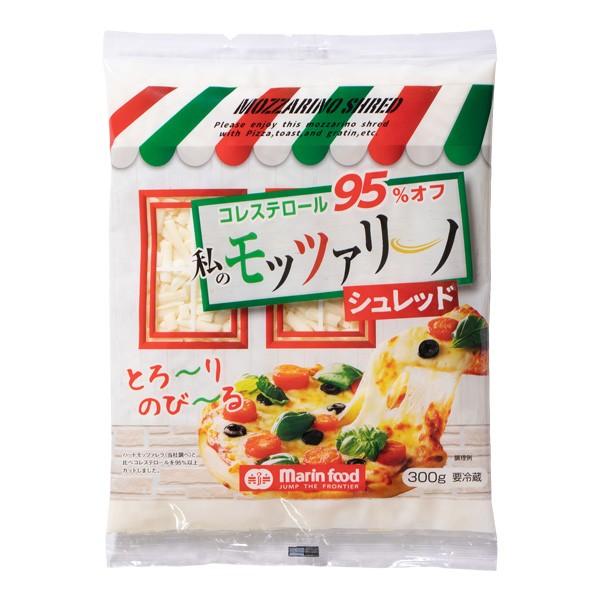 名称：乳等を主要原料とする食品無脂乳固形分：20.7%乳脂肪分：0.4%植物性脂肪分：28.5%原材料名：食用植物油脂（国内製造）、乳たん白、食塩、乳等を主要原料とする食品、チーズ、乳たん白質分解物／加工でん粉、pH調整剤、セルロース、クエ...
