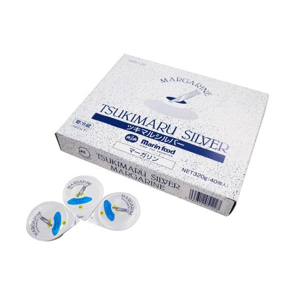 名称：マーガリン原材料名：食用植物油脂（国内製造）、食用精製加工油脂、食塩、クリーム、脱脂粉乳、チーズ／乳化剤、香料、着色料（カロテン）、（一部に乳成分・大豆を含む）内容量：320g保存方法：要冷蔵（10℃以下）賞味期限：製造日より8ヶ月ア...