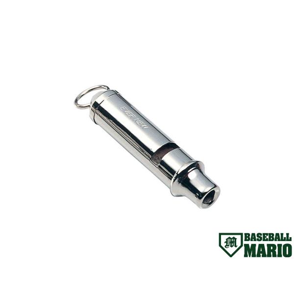 【カテゴリ】エバニュー スポーツ  ホイッスル 笛