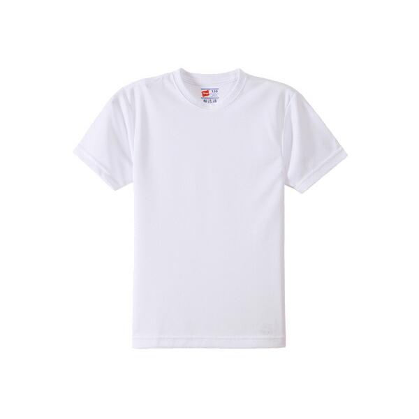 【品番】HB1-H701-010【対象】キッズ ユース 子ども用 子供用【素材】75d ポリエステルメッシュポリエステル100%【サイズ】130cm/身長:125-135cm 胸囲:61-67cm140cm/身長:135-145cm 胸囲:...