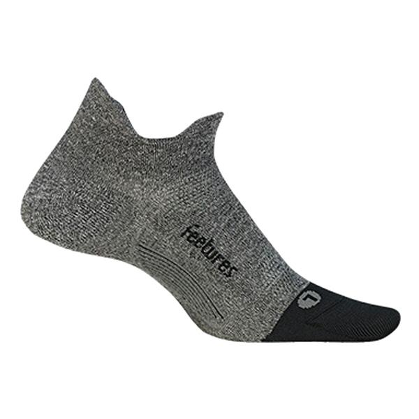 【品番】5044030-02【対象】男女兼用 ユニセックス 男性用 女性用 ウィメンズ【素材】ナイロン、ポリウレタン【サイズ】S/21.5-23.5cm M/24.0cm-26.0cm L/26.5cm-29.0cm【商品詳細情報】アメリカ...