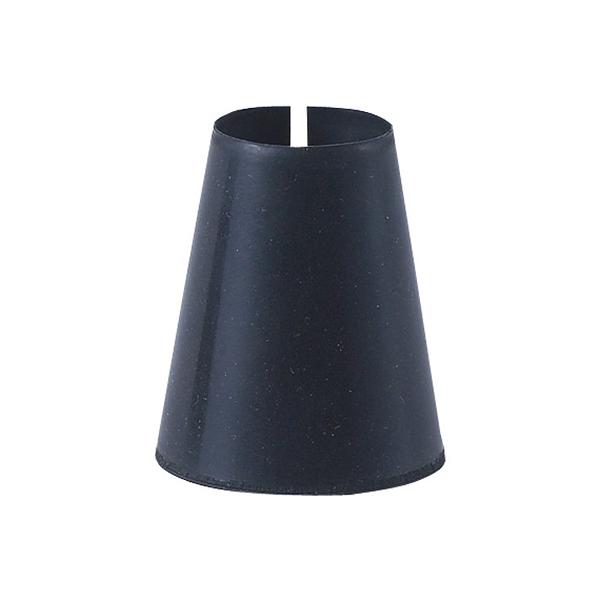 【カテゴリ】エスエスケイ 野球 ベースボール 小物 アクセサリー