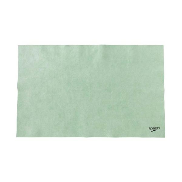 【品番】SE62002-GR【素材】ナイロン、ポリウレタン【サイズ】W680×H430mm※メーカーオフィシャルサイトのサイズを参照しております。【商品詳細情報】マイクロセームタオルは、全身の水分を拭き取るための水泳用タオル。従来のセームタ...