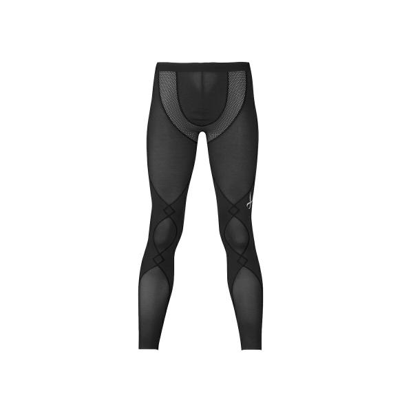【品番】HXO769-BL【対象】男性用【素材】本体:ナイロン60%、ポリウレタン40%メッシュ部:ポリエステル90%、ポリウレタン10%テープ部:ナイロン50%、ポリエステル35%、ポリウレタン15%【サイズ】S/身長:155-165cm...