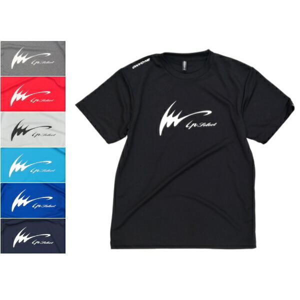 【品番】OKJ95699【対象】男性用【素材】ポリエステル100％【サイズ】S/身長：160-170cm  胸囲：84-92cm    ウエスト：70-78cm M/身長：165-175cm  胸囲：88-96cm    ウエスト：74-8...