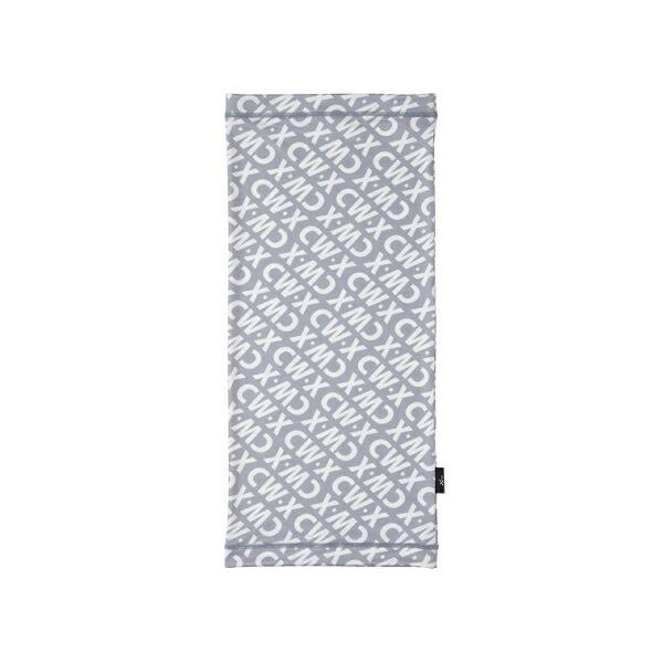 スポーツ 小物 アクセサリー【カテゴリ】スポーツ【品番】HYO308-GY【対象】男女兼用 ユニセックス 男性用 女性用 ウィメンズ【素材】ポリエステル90％、ポリウレタン10％【仕様】・カラー詳細GY灰色系/グレー系/チャコール系/gre...