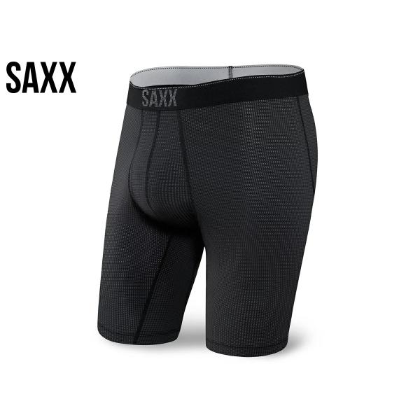 【カテゴリ】サックスアンダーウェアー スポーツ ランニング トレーニング  ウェア インナー アンダー パンツ タイツ スパッツ コンプレッション