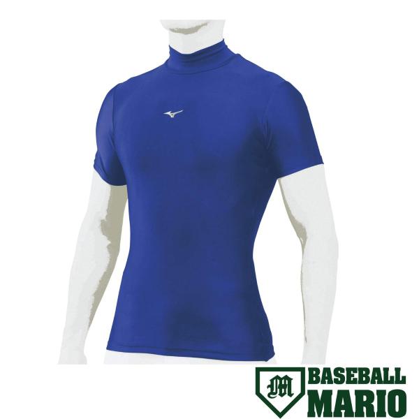 【カテゴリ】ミズノ 野球 ベースボール ウェア インナー アンダーシャツ コンプレッション