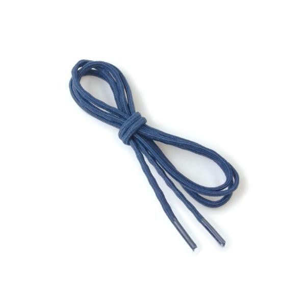 【カテゴリ】キャタピラン スポーツ  シューレース 靴紐