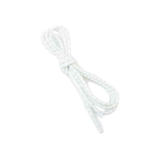 【カテゴリ】キャタピラン スポーツ  シューレース 靴紐