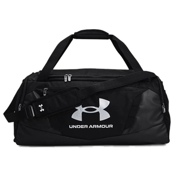 【カテゴリ】アンダーアーマー スポーツ  バッグ かばん 鞄