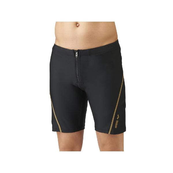 【カテゴリ】アリーナ スポーツ スイミング スイム プール 水泳  ウェア 海 海水浴 フィットネス 水着