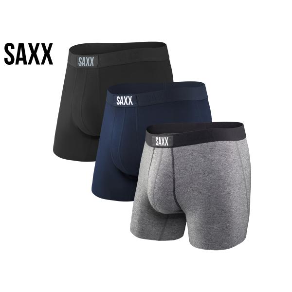 【カテゴリ】サックスアンダーウェアー アパレル カジュアル  メンズインナーウェア アパレル