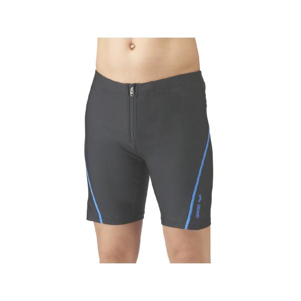 【カテゴリ】アリーナ スポーツ スイミング スイム プール 水泳  ウェア 海 海水浴 フィットネス 水着