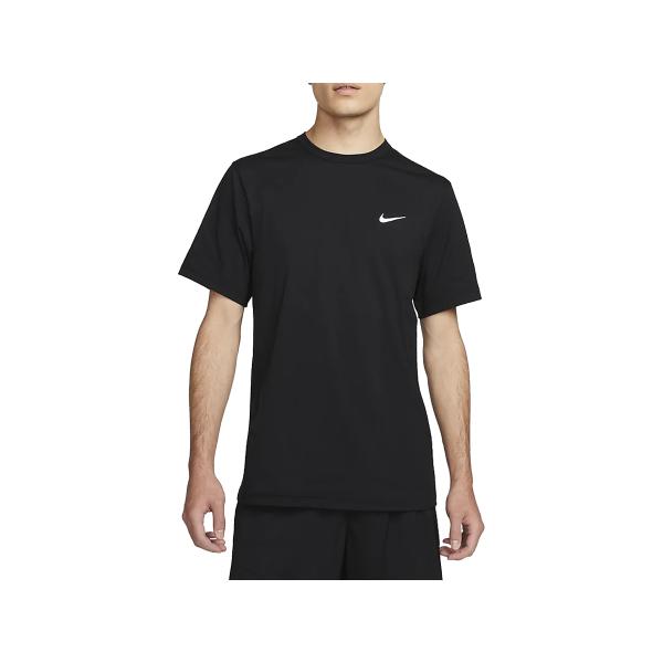 【カテゴリ】ナイキ スポーツ ランニング トレーニング  ウェア Tシャツ 半袖 ショートスリーブ S/S