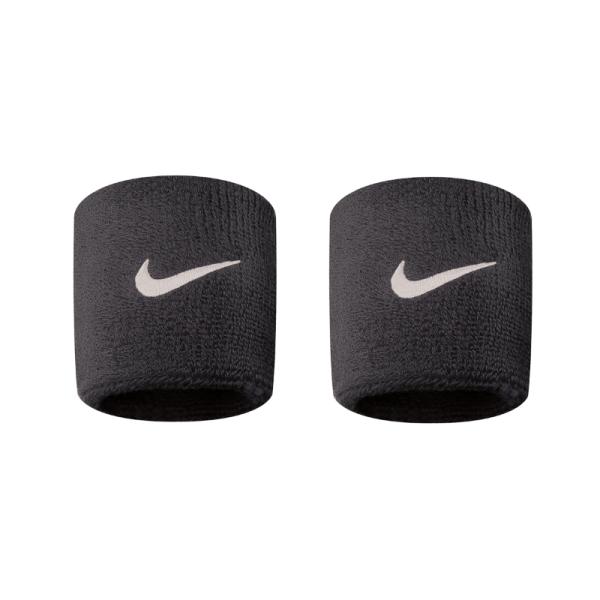 【カテゴリ】ナイキ スポーツ 小物 アクセサリー リストバンド