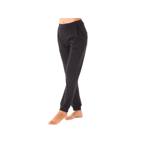 【カテゴリ】リアルストーン スポーツ ランニング フィットネス トレーニング ヨガ  ウェア パンツ 長ズボン ボトムス