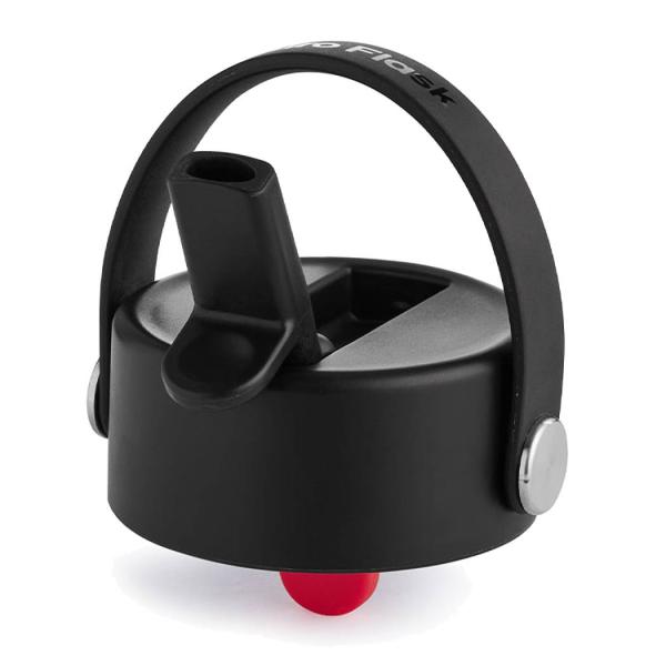 【カテゴリ】ハイドロフラスク  登山 アウトドア  水筒