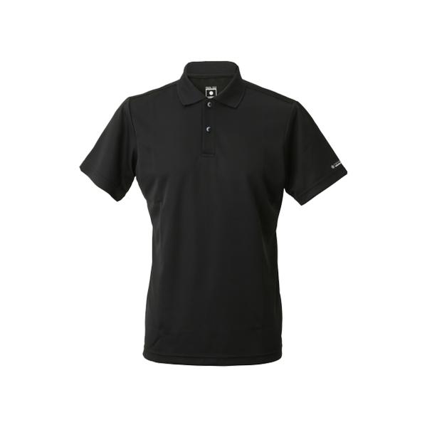 【カテゴリ】リベルタ スポーツ