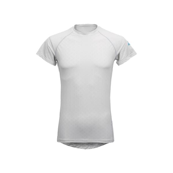 【カテゴリ】リベルタ スポーツ ランニング トレーニング  ウェア インナー アンダーシャツ コンプレッション