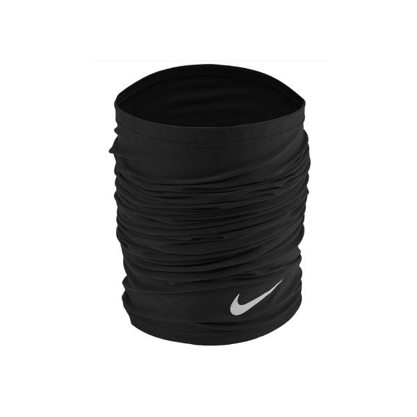 【カテゴリ】ナイキ スポーツ