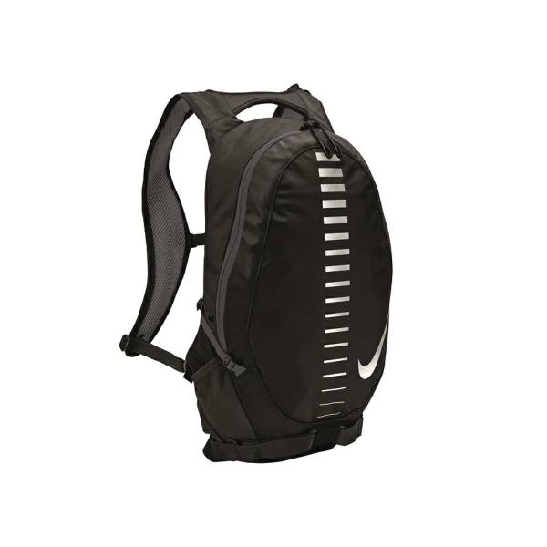 【カテゴリ】ナイキ スポーツ  バッグ かばん 鞄