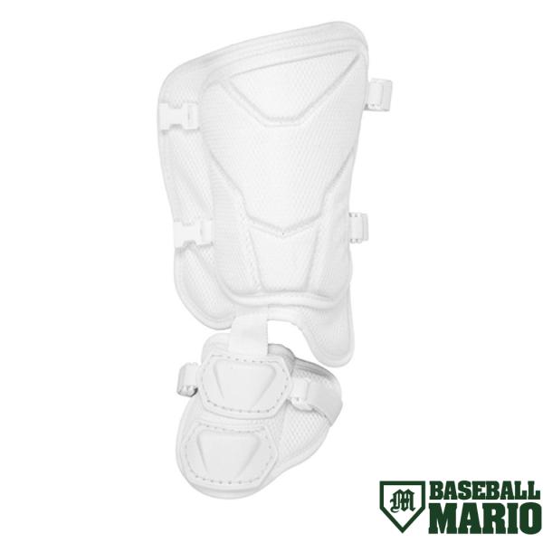 【カテゴリ】ミズノ 野球 ベースボール 小物 アクセサリー