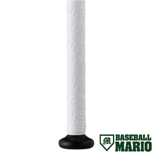 【カテゴリ】ウイルソン/ウィルソン 野球 ベースボール 小物 アクセサリー