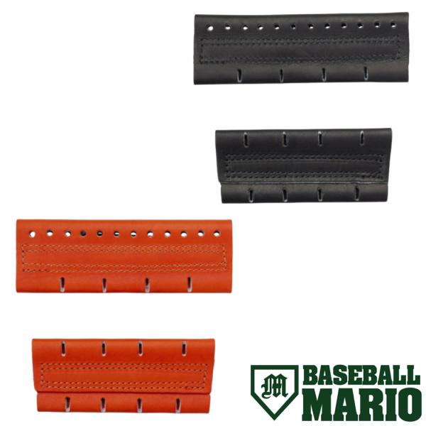 【カテゴリ】ミズノ 野球 ベースボール 小物 アクセサリー