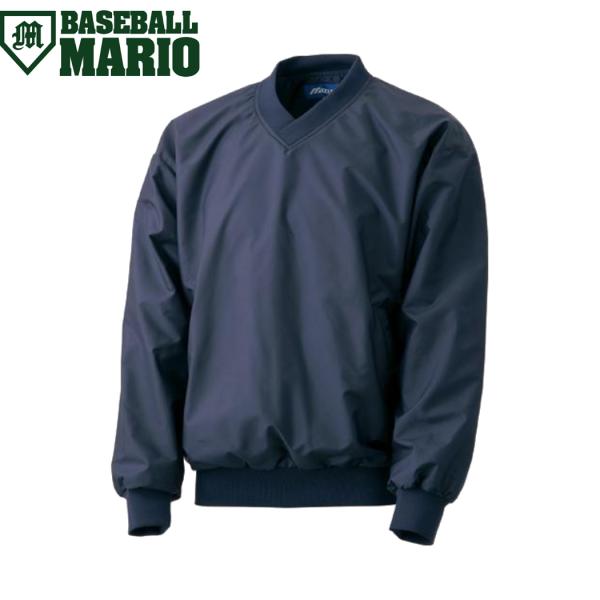 【カテゴリ】ミズノ 野球 ベースボール 審判 アンパイア アンパイヤ