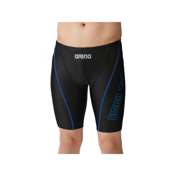 【カテゴリ】アリーナ スポーツ スイミング スイム プール 水泳  ウェア 海 海水浴 フィットネス 水着