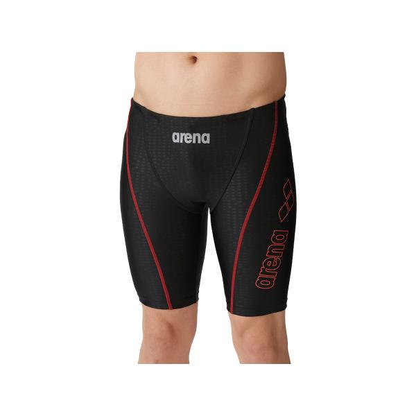 【カテゴリ】アリーナ スポーツ スイミング スイム プール 水泳  ウェア 海 海水浴 フィットネス 水着