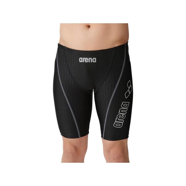 【カテゴリ】アリーナ スポーツ スイミング スイム プール 水泳  ウェア 海 海水浴 フィットネス 水着