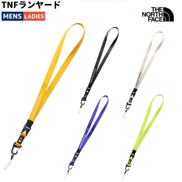 【カテゴリ】ザ・ノース・フェイス アパレル カジュアル  小物 アクセサリー