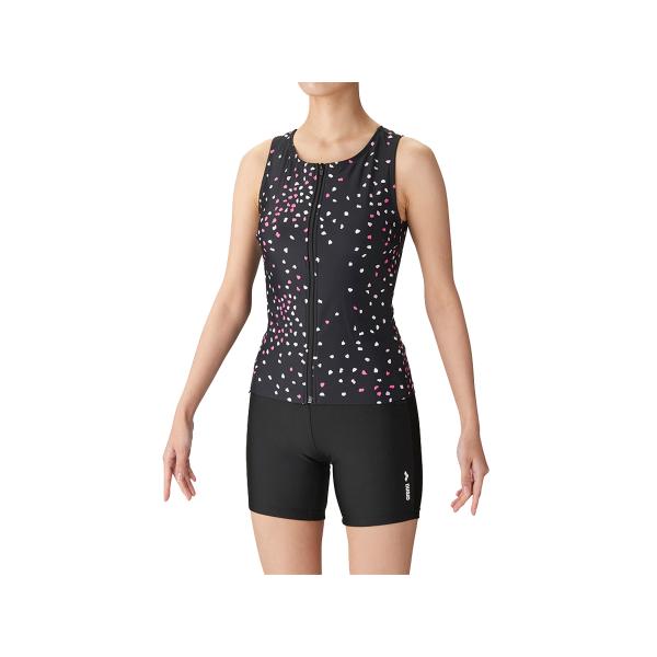 【カテゴリ】アリーナ スポーツ スイミング スイム プール 水泳  ウェア 海 海水浴 フィットネス 水着